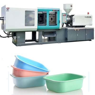 China Computerized Control System Molding Press 700mm Mold Opening Stroke Customizable Options for sale