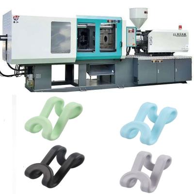 China 2400KN High Voltage Molding Press Machine With Cooling System for sale