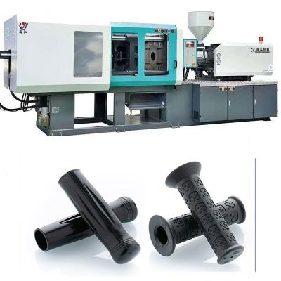 China 490mm Automatic Computerized Moulding Machine 2400KN For Industrial for sale