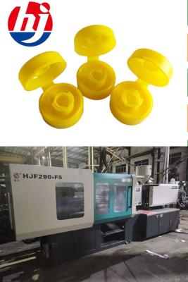 China SHANGHAI Port Of Loading EDM Injection Molding Mold Base MISUMI Durable Mold Components For Industrial Production for sale