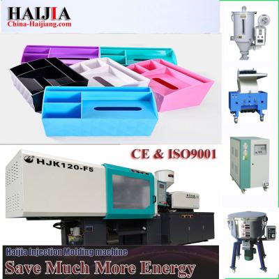 China Shoe Injection Moulding Machine With Opening Stroke Range 0-650mm for sale