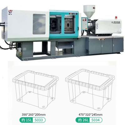 China Cost-Effective PUF Injection Machine Nozzle Temperature 50-400C Ejector Force 1-50 KN for sale