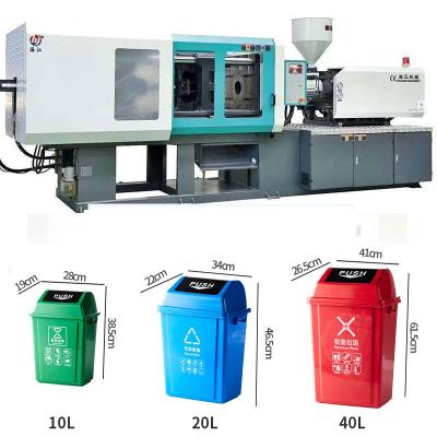 China Shoe Injection Moulding Machine For Max. Mold Width 600-2500mm Ejector Stroke 50-300mm for sale