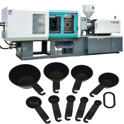 China AC380V / 50Hz / 3Phase Power Supply Injection Moulding Machine 150 Ton For Products for sale