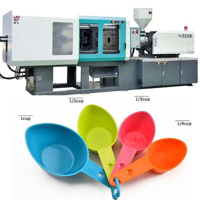 China Puf Injection Machine With Screw Diameter 15 - 250mm Nozzle Temperature 50-400C for sale