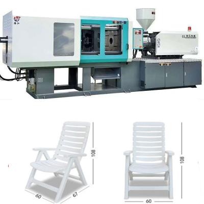 China Heating System Auto Injection Molding Machine Height Adjustment High Voltage Power Supply for sale
