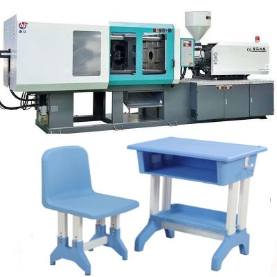 China 180 Ton Injection Moulding Machine With Heating Zone 1-8 And Screw Length-Diameter Ratio 12-20 for sale