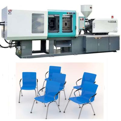 China Injection Moulding Machine 150 Ton 154cm3-3200cm3 Injection Volume For Products for sale
