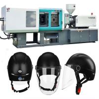 China Water / Oil Mould Cooling System Injection Molding Molds For Durable Resistant Design for sale