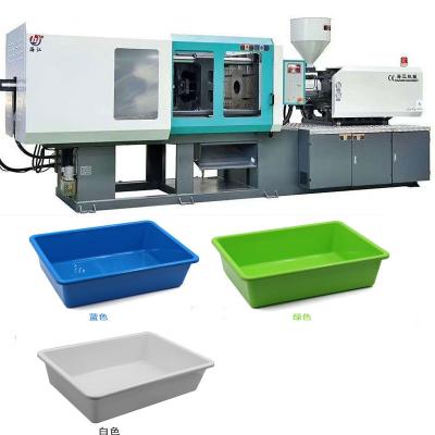 China PA Material Injection Molding Molds Customized Size With After Sale Service for sale