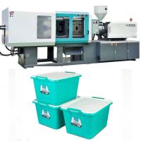 China Bottle SKD-11 Plastic Crusher Machine With 800-1000kg/h Capacity for sale