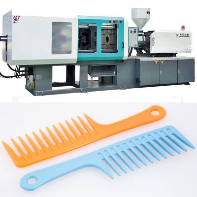 China Injection Rate 2-300 Cm3/s Puf Injection Machine for Plastic Injection Molding for sale