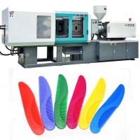 China 1800Tons Clamping Force Small Plastic Molding Machine for Your Business for sale