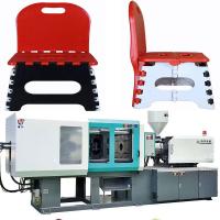 China Durable ABS Injection Molding Molds With H13 Mould Core And 100000 Shots Mold Life for sale