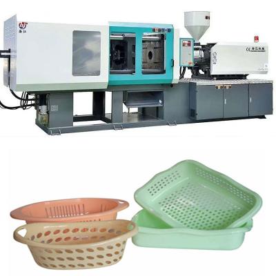 China Polish Professional Injection Molding Molds For Customized PC Products for sale