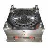 China 32cavities material 2316 , Plastic Making Machine Long Life time , for spoon in restaurant for sale