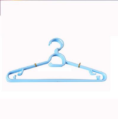 China 4 Cavities Hanger Home Appliance Mould , Custom Hot Runner Plastic Mold Maker for sale
