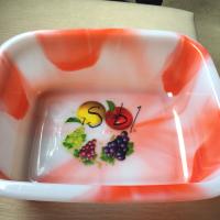China High Precision Injection Molding Molds Plastic Basin Mould Long Service Life for sale