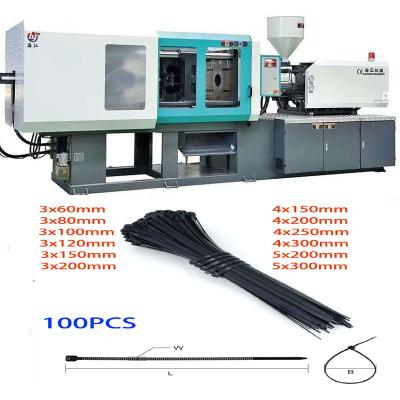 China 180 Injection Rate Automatic Rubber Mould Making Machine 3600KN Clamping Force for sale