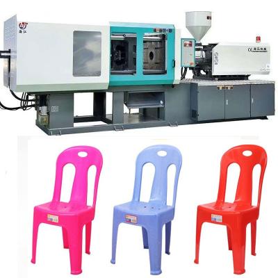 China 180 Injection Speed Auto Injection Molding Machine With Heating System for sale