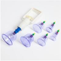 China Affordable Molding Press Mold Closing Stroke 700 Advanced Safety System for sale