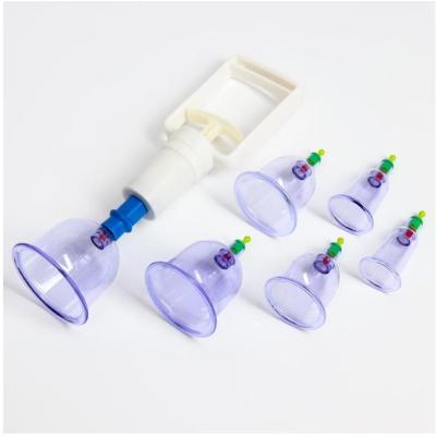 China Affordable Molding Press Mold Closing Stroke 700 Advanced Safety System for sale