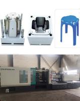 China Precision Molding with US Plastic Injection Molder 183 Injection Pressure 275g/s Injection Rate for sale