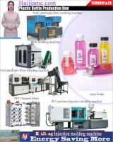 China All Electric Injection Moulding Machine 550kN-1600kN Clamping Force 2-36kW Heating Power For Your Requirements for sale