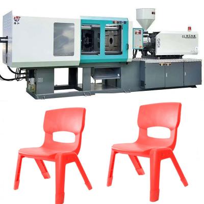 China Customized Size Plastic Injection Molding Molds with Customized Packaging Solutions for sale