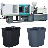 China After-sale Service and Hot / Cold Runner system for Aotai Injection Molding Machine for sale