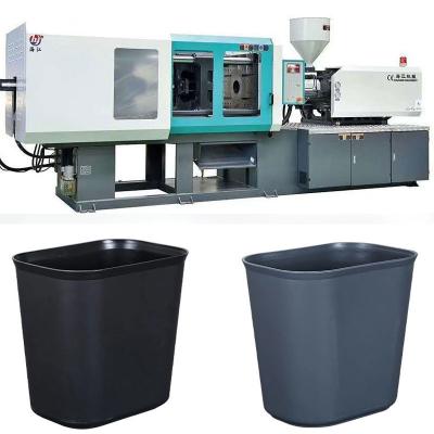China After-sale Service and Hot / Cold Runner system for Aotai Injection Molding Machine for sale