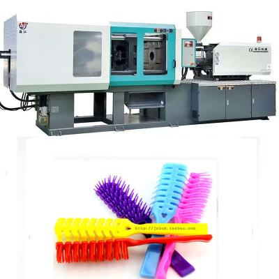 China 20L Max. Product Volume Single Extrusion Head Plastic Blow Molding Machine with 25 1 Screw L/D and PLC Control System for sale