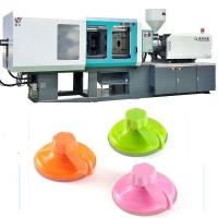 China Shoe Injection Moulding Machine 15MPa-250MPa Injection Pressure and 600-2500mm Max. Mold Width for Shoe Manufacturing for sale