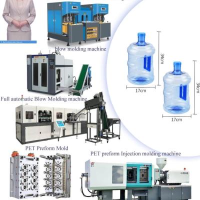 China Injection Moulding Machine 150 Ton with Ejector Stroke 50-300mm and AC380V/50Hz/3Phase Power Supply for sale