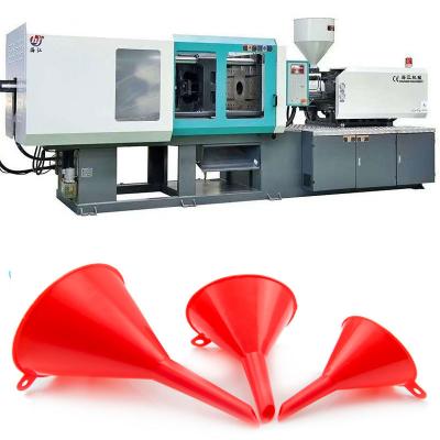 China 1000kg Rubber Injection Molding Machine Manufacturers with High Capacity for sale
