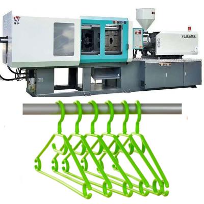 China Max Mold Width 600-2500mm injection moulding machine 150 ton solutions suitable for precision molding and mass production for sale