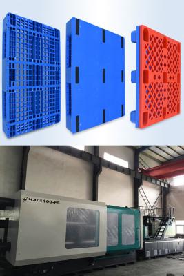 China Mold Closing Stroke 700 Rubber Mould Making Machine Including Heating System Perfect for Mould Creation and Rubber Component Production for sale