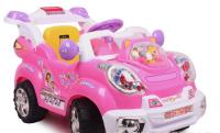 China toy car model injection molding machine	 toy car making machine	 plastic toy car making injection molding machine for sale