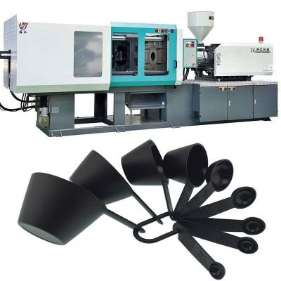 China Syringe Machine Operating at Air Pressure 0.6 0.8Mpa Delivering Stable and Filling Performance for Syringe Manufacturing for sale
