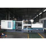 China Air Consumption 0.3m3min Syringe Making Machine Featuring Production Speed 30-45pcsmin CE ISO Certification Suitable for Medical Industry for sale