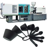 China Production Speed 30 to 45pcs per minute syringe manufacturing machine voltage 220V 380V designed for sterile syringe assembly for sale