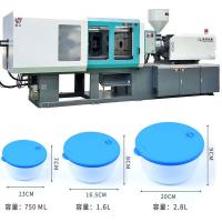 China Power Consumption 11.65KW disposable syringe equipment providing production speed 30-45pcsmin optimized for sterile syringe output for sale