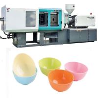 China Frequency 50 60HZ syringe machine engineered to meet strict hygiene standards with filling speed and minimal maintenance for sale