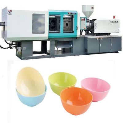 China Frequency 50 60HZ syringe machine engineered to meet strict hygiene standards with filling speed and minimal maintenance for sale