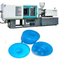China 3000 1200 1800mm Syringe Making Machine Air Pressure 0 6 0 8Mpa supporting Syringe Size 1ml 50ml for syringe fabrication for sale