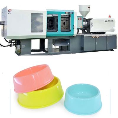 China Air Pressure 0.6 to 0.8Mpa Automatic Syringe Manufacturing Machine Capable of Handling Various Syringe Sizes Efficiently for sale
