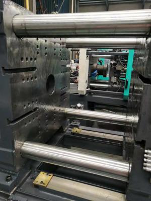 China Child Bench Auto Injection Moulding Machines For Kindergarten / Baby Care Center for sale