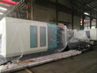 China 620L Oil Tank Plastic Injection Molding Machine For Food Container Making for sale