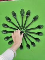 China Spoon / Tableware Custom Plastic Injection Molding 16 Cavities For Restaurant for sale