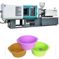 China Screw Diameter 50mm Plastic Blow Molding Machine Offering Max Product Volume 20L and Screw L D 25 1 Designed for Bottle Production for sale